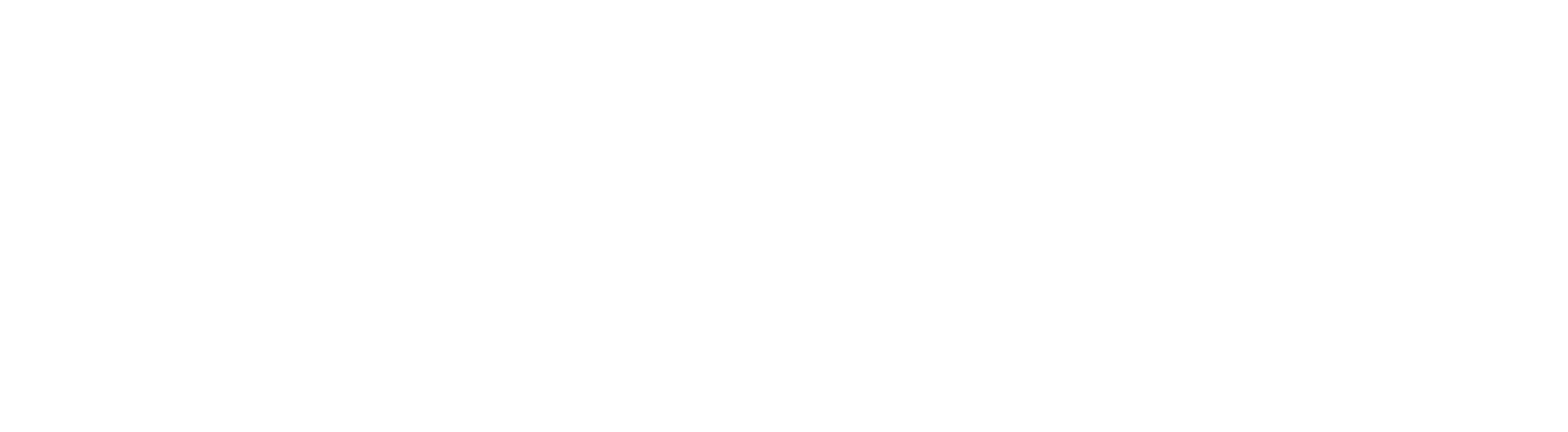 Professionals | Miskel Backman LLP | Boca Raton, FL