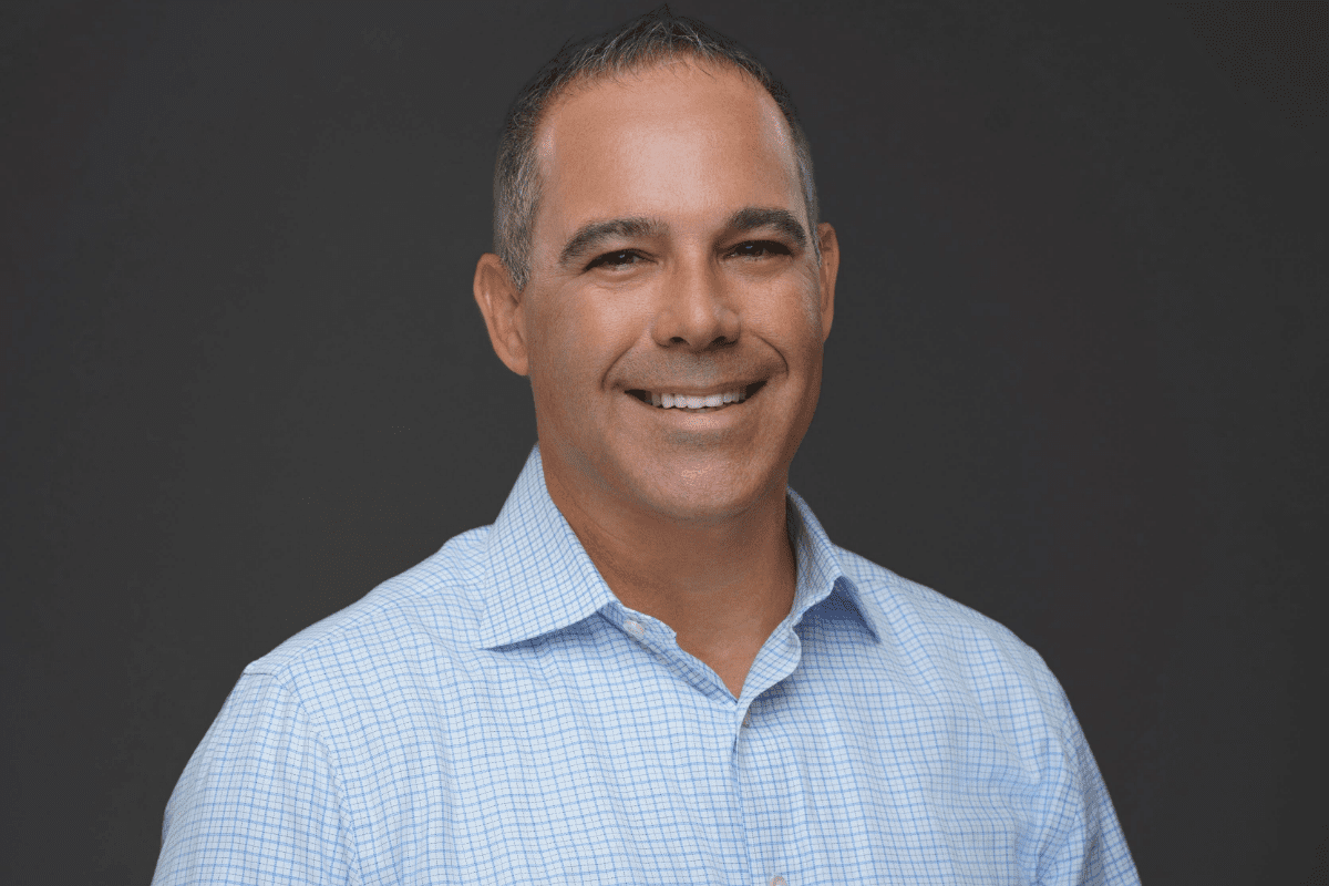 Professionals | Miskel Backman LLP | Boca Raton, FL