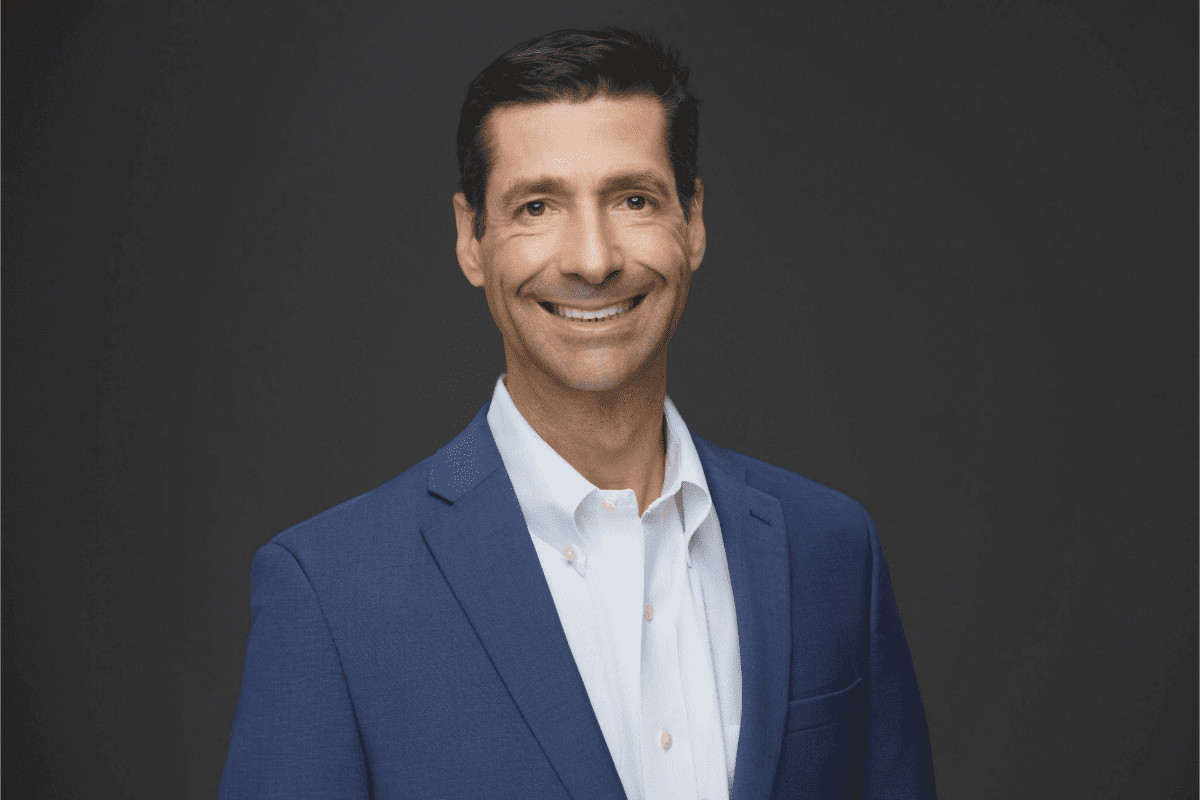 Professionals | Miskel Backman LLP | Boca Raton, FL